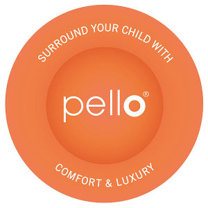 Pello – Baby & Kids 1st