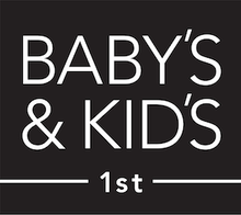 Locations and Contact – Baby & Kids 1st